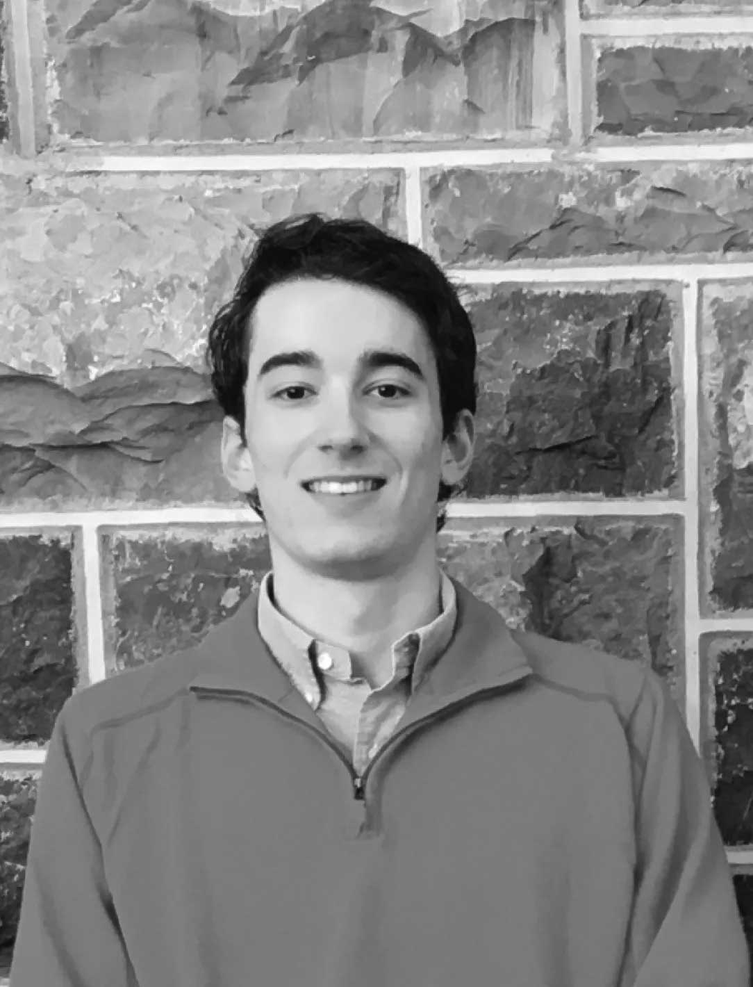 Our Team – Matthew Thomas Advisors, LLC